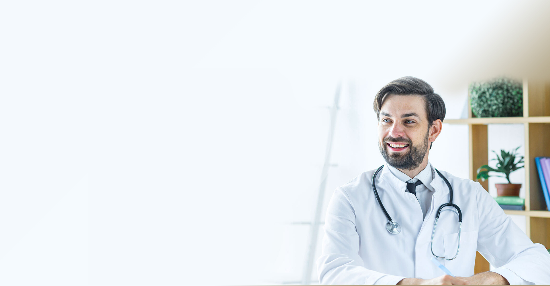 Consult Oncologist Online | Online Oncologist Consultation - RJIR ...