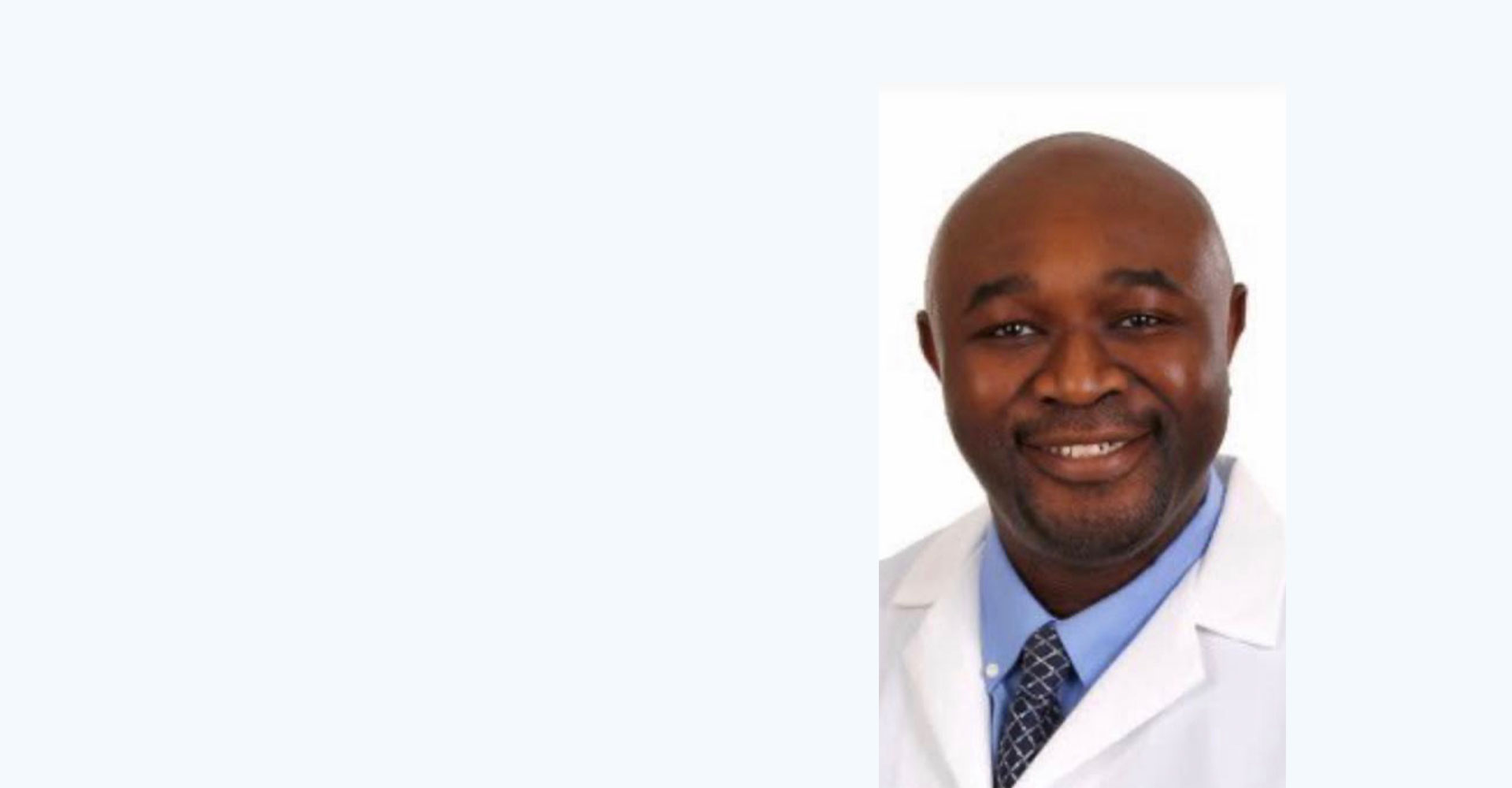 Consult Vascular Specialist Online | Online Interventional Oncologist ...